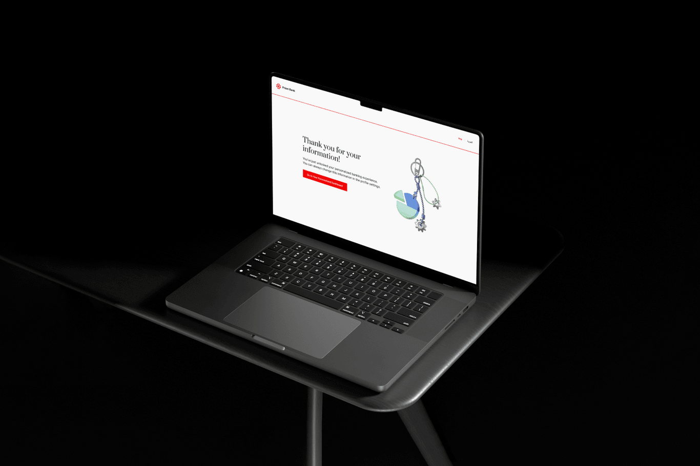 Our UX/UI Design Works & Case Studies - effectivesoft.design